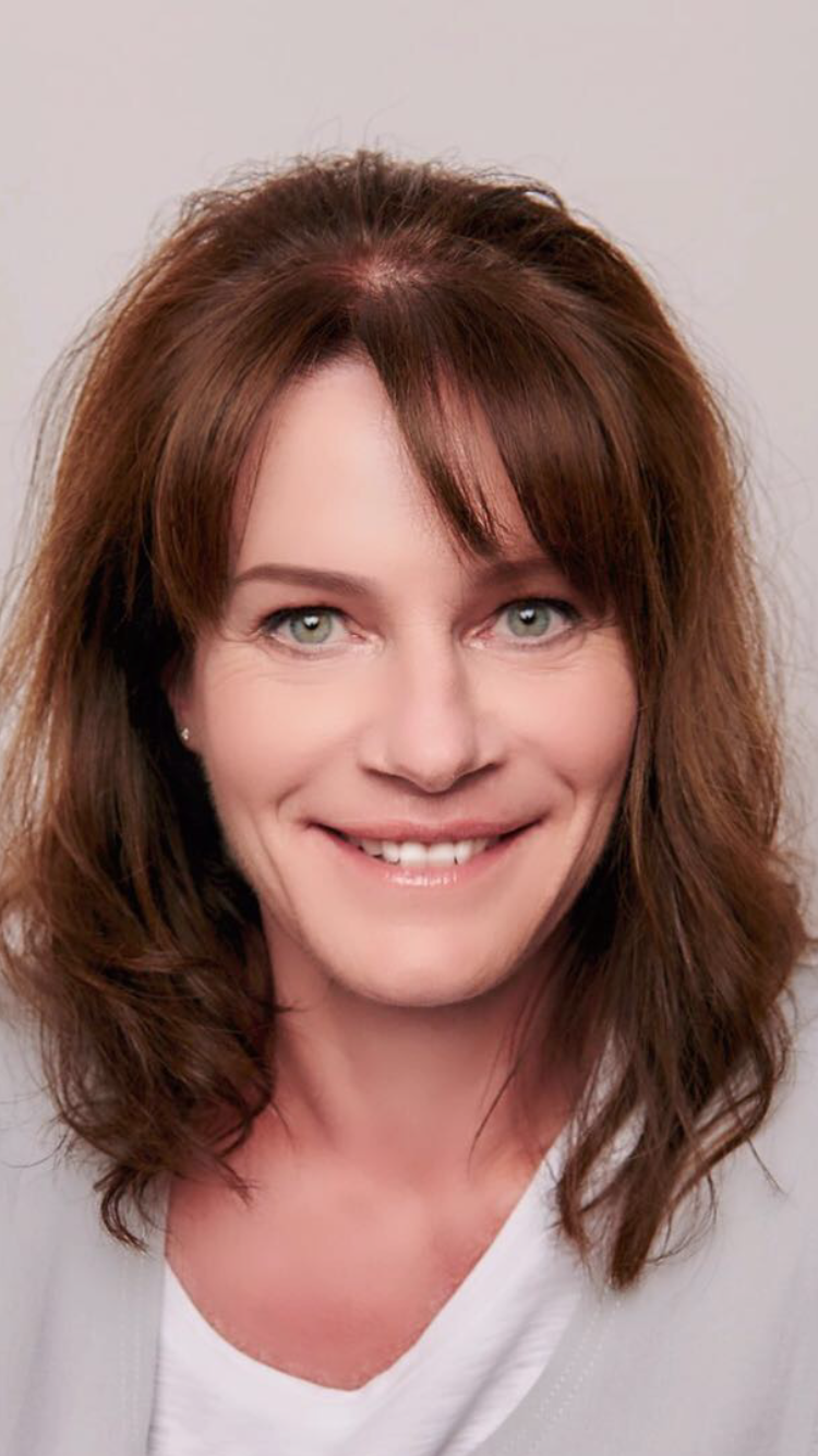 Unser Team – Nail Up